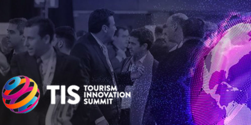 Tourism Innovation Summit Event - XR Events - XR Today News