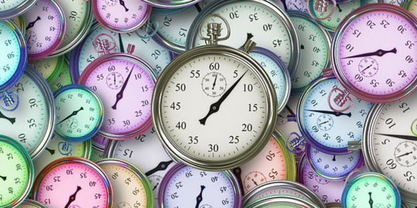 What is Real-Time Collaboration in XR? - XR Today