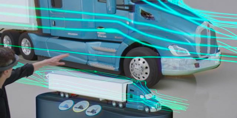 The Benefits of 3D Visualization In The Enterprise - XR Today