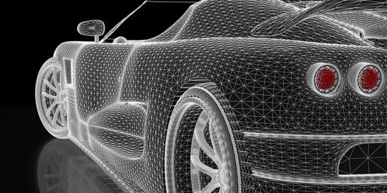 How is XR Tech Impacting the World of Design? - XR Today