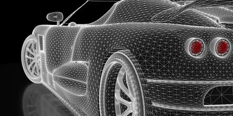 How is XR Tech Impacting the World of Design? - XR Today