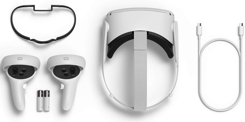 XR Today - XR News - Extended Reality for the Enterprise