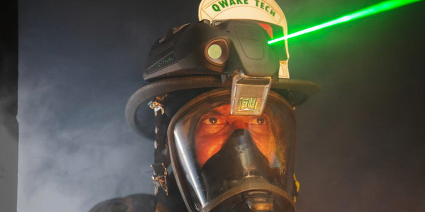 Qwake Technologies Fights Fires with Augmented Reality - XR Today Qwake Technologies Fights Fires with Augmented Reality - XR Today