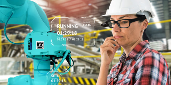 Top Use Cases for AR Smart Glasses in the Enterprise - XR Today