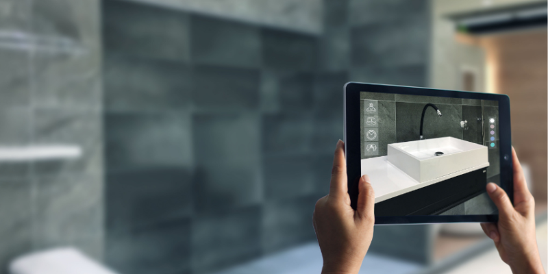 Key Stats For AR Customer Engagement in 2021 - XR Today