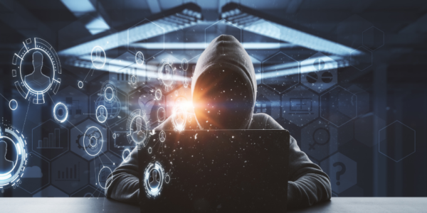 What Cyber Security Risks are There in AR? - XR Today