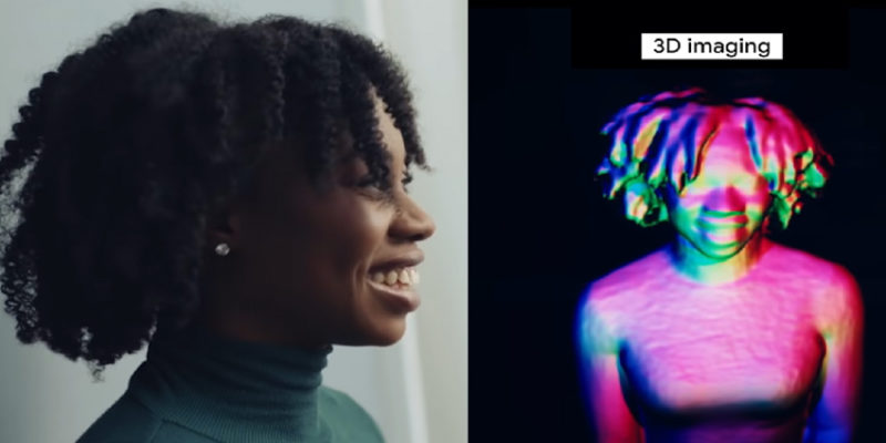 Google is Reconnecting the World with Project Starline - XR Today