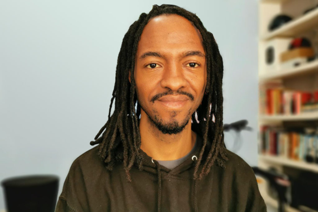 DigiLens Debuts ARGO Holographic Smart Glasses - XR Today