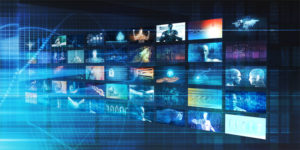 What is Immersive Media: An Introduction - XR Today