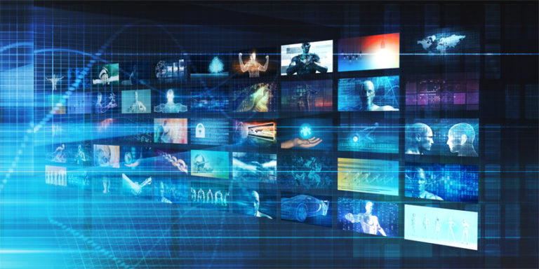 What is Immersive Media: An Introduction - XR Today