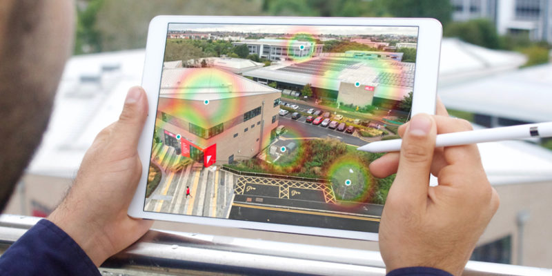 Apple Introduces New AR Toolkit: Reality Kit 2 - XR Today