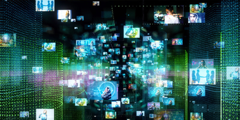 Apple Patents Its Accurate AR Display - XR Today