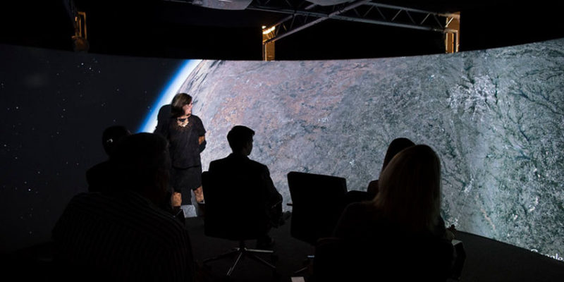 VR Firm Igloo Vision Raises £2m To Expand Solutions - XR Today