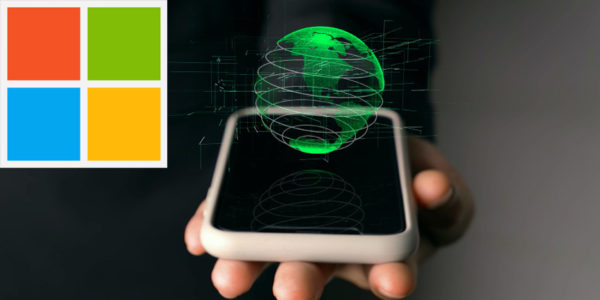 Microsoft Introduces WebXR Tool for Edge Browser - XR Today