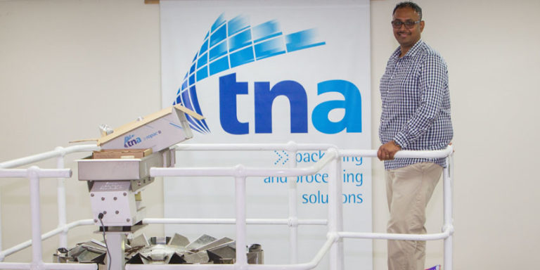 TNA Solutions Selects HoloLens 2 for Remote Work - XR Today