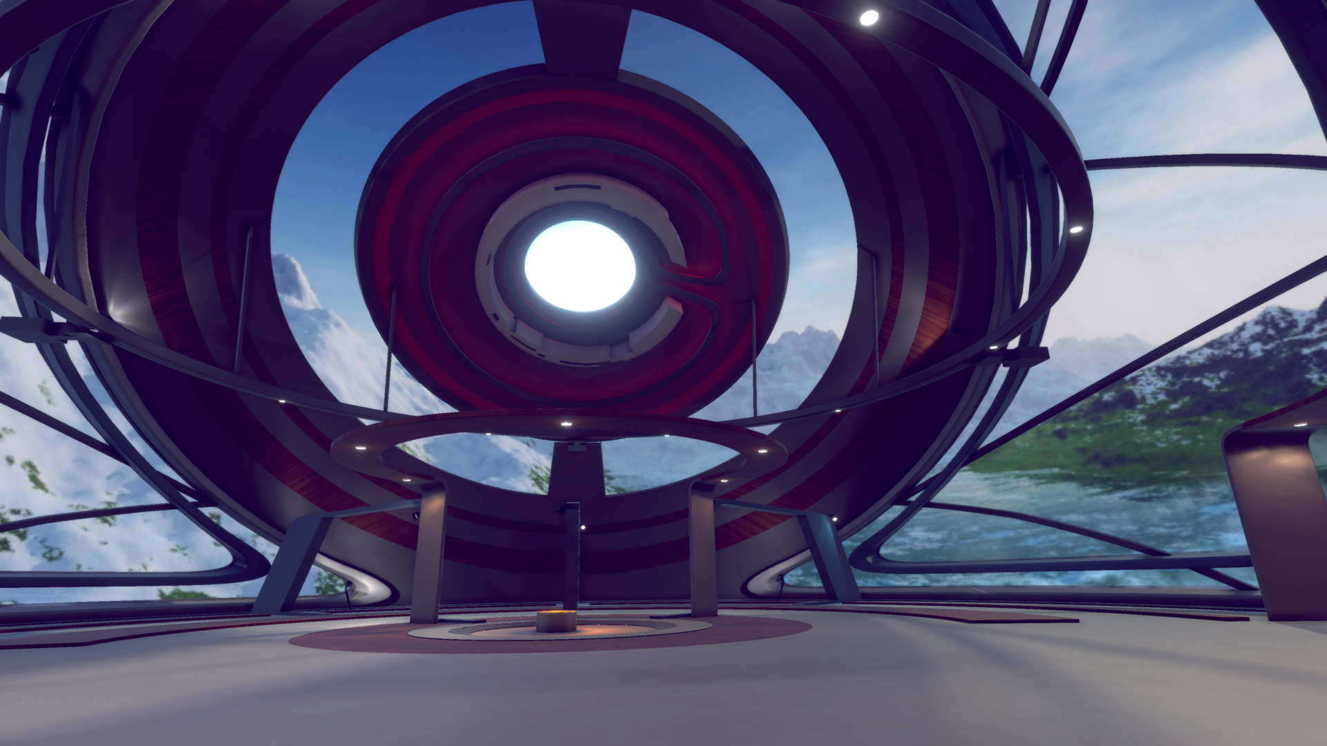 Hello, Arthur! VR Enterprise Platform Launches Stable Version - XR Today