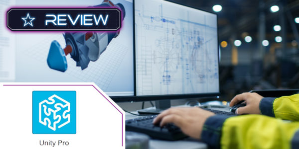 Unity Pro Review: Create Amazing Immersive Applications - XR Today