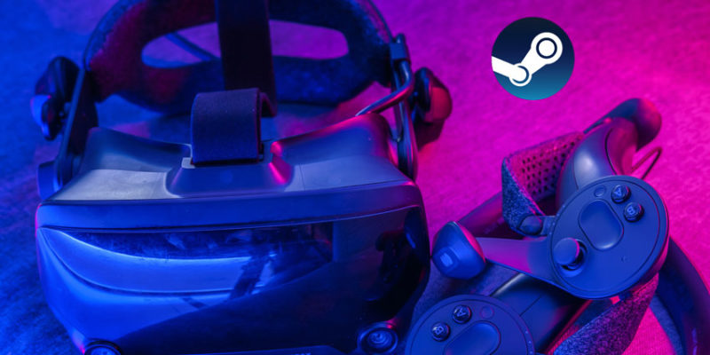 Valve Developing Standalone VR Headset, Report Says - XR Today