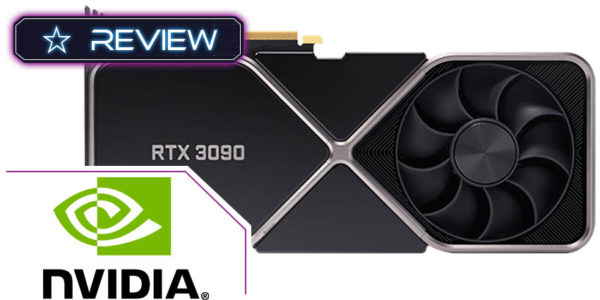 GeForce RTX VR Review: The Benchmark for VR GPUs - XR Today