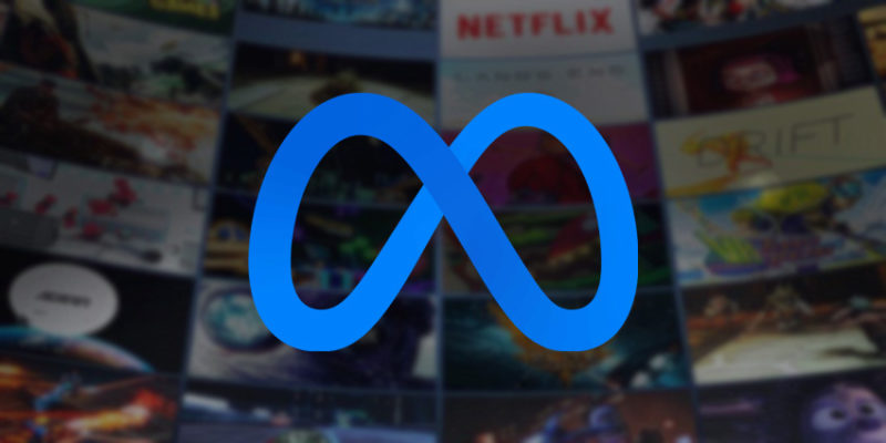 Integrating Meta Quest into Enterprise Workflows - XR Today