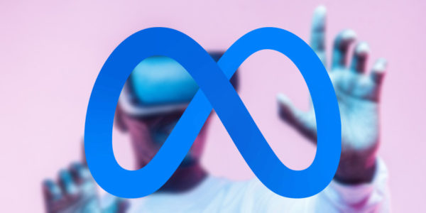 What is Meta Quest? The Complete Guide - XR Today