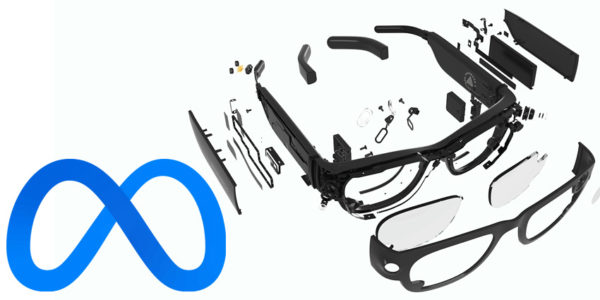 What’s the Latest with Meta's Project Aria? - XR Today