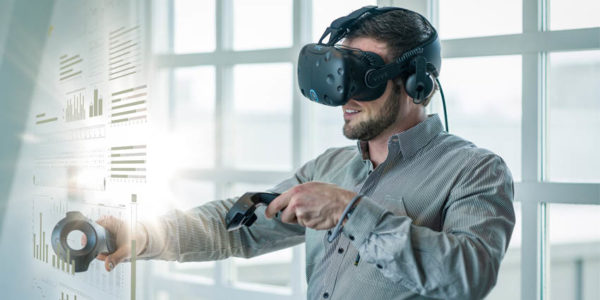 ManageXR Raises $4m to Expand XR Solution - XR Today