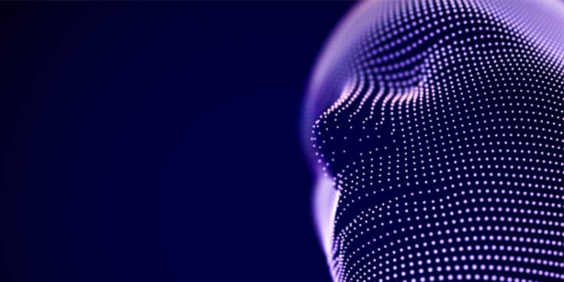 What Are Digital Humans? Conversational “Bots” Like You’ve Never Seen ...