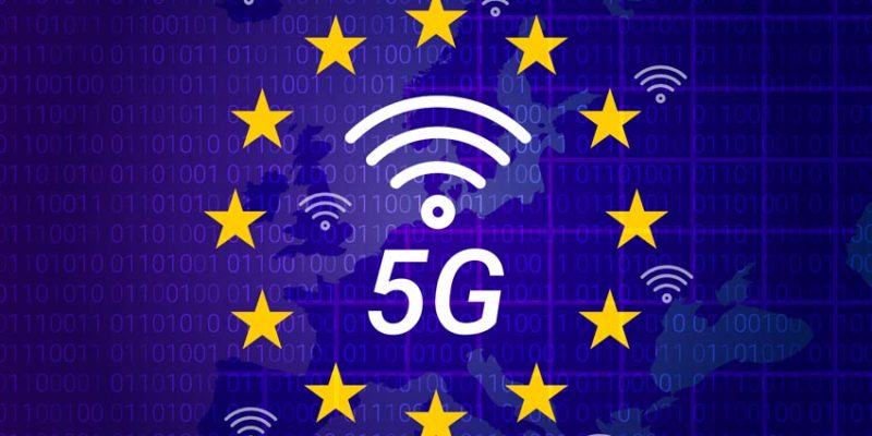 EU's EVOLVED-5G Project to Back Open XR Networks - XR Today
