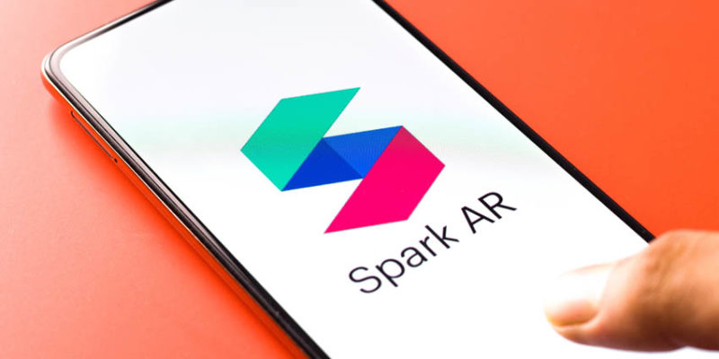 Meta Releases Spark AR Go for Android, iOS - XR Today