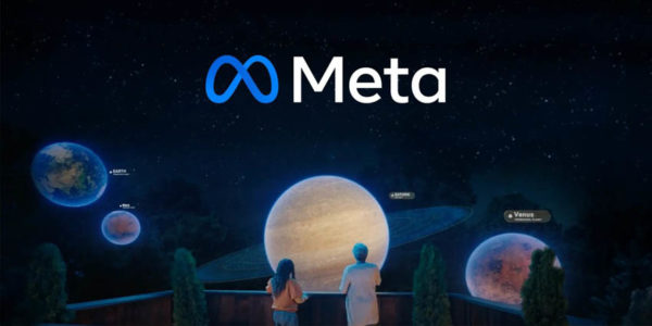 What is Meta's Presence Platform and How Does it Work? - XR Today