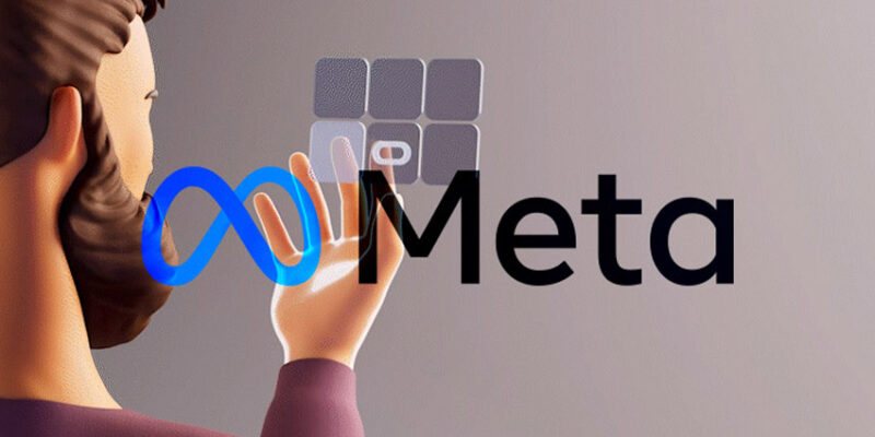 Meta Quest 2 v37 Offers Trove of New Features - XR Today