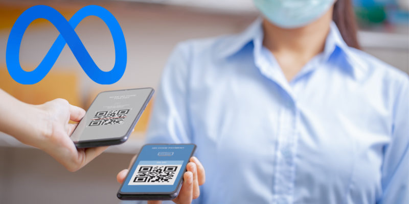 Meta's New E-Wallet May Support NFT Distribution - XR Today