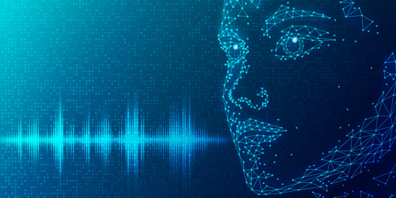What Is Speech Recognition Technology in VR? - XR Today