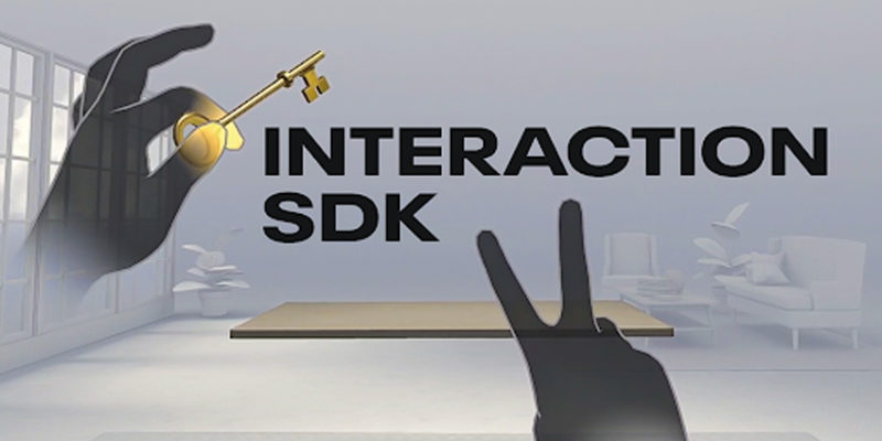 Meta Quest Debuts Mixed Reality Developer Tools - XR Today