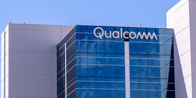 Qualcomm, Bytedance Partner to Build XR Ecosystem - XR Today