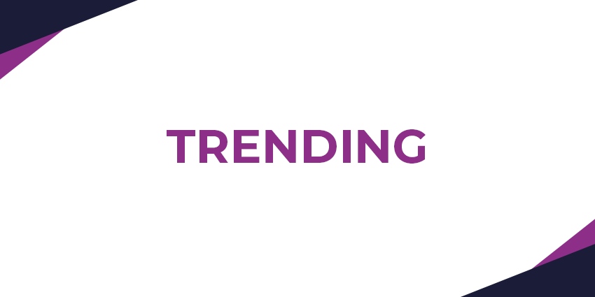 Trending - XR Today