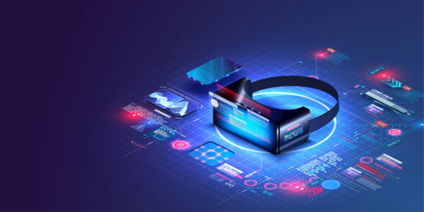 How Is VR Transforming Advertising? - XR Today