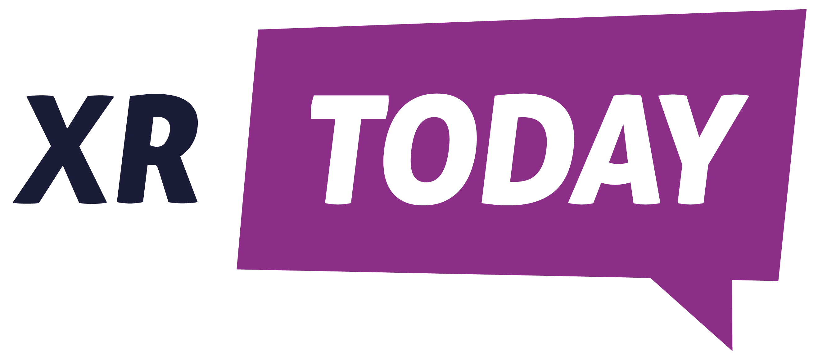 How Is VR Transforming Design? - XR Today