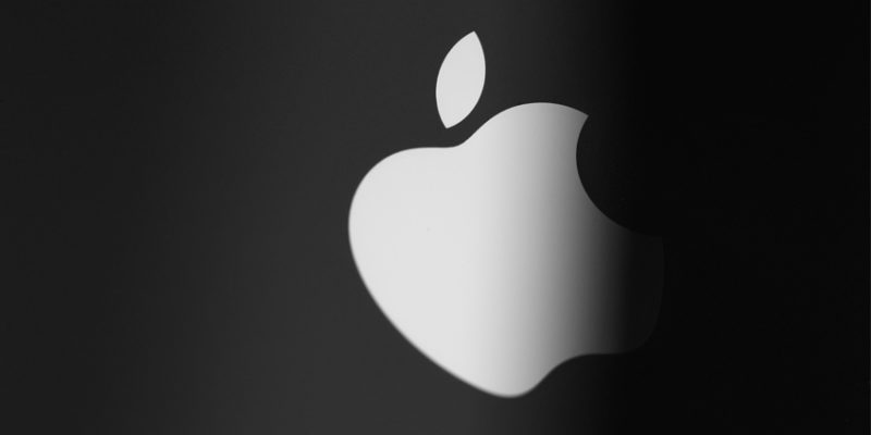 Apple MR Headset to Release in January, Kuo Says - XR Today