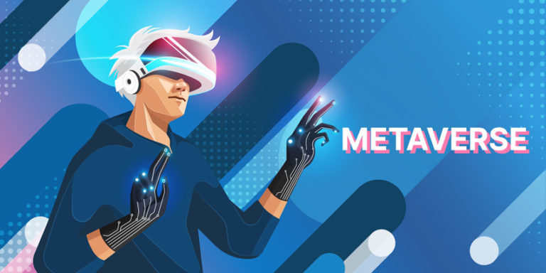 Is Full Sensory Possible in a Haptic Bodysuit? - XR Today