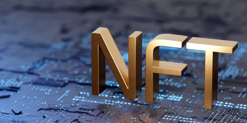 A Guide to Comparing NFT Technology Essentials in 2022 - XR Today