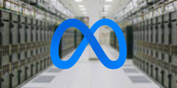 How Will Meta's Research SuperCluster (RSC) Change the Metaverse Game ...