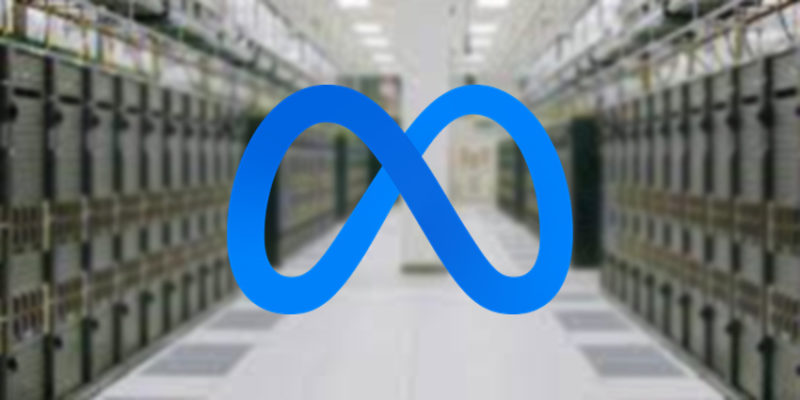 How Will Meta's Research SuperCluster (RSC) Change the Metaverse Game ...