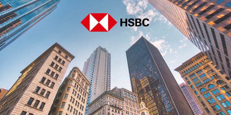 HSBC Opens Metaverse Investment Portfolio - XR Today