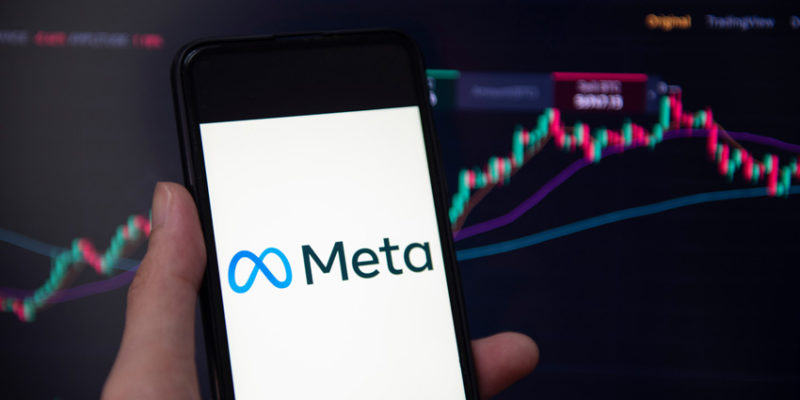 Meta to Launch Crypto, NFT Platforms, Docs Reveal - XR Today