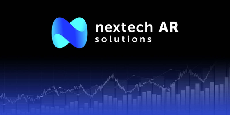 Nextech Inks Huge Deal for 400 AR Models - XR Today Nextech Inks Huge Deal for 400 AR Models - XR Today