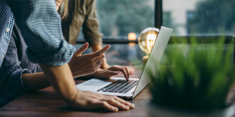 A Guide to Comparing XR Collaboration Technology in 2022 - XR Today