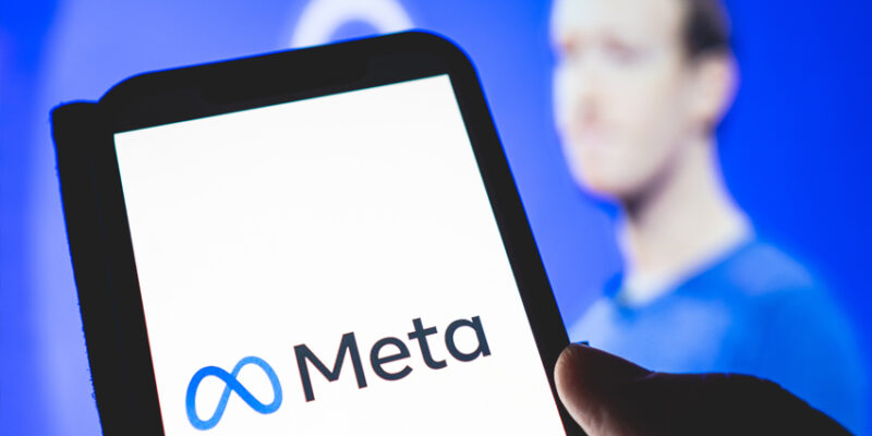 Meta Pay to Support Third-Party Metaverse Services - XR Today