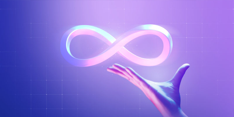 Meta's Reality Labs Faces Internal Shake Up - XR Today